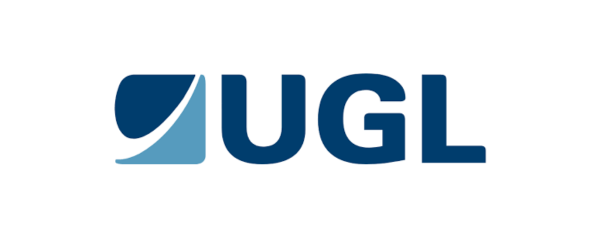 LICENCE TO OPERATE A BOOM TYPE ELEVATING WORK PLATFORM